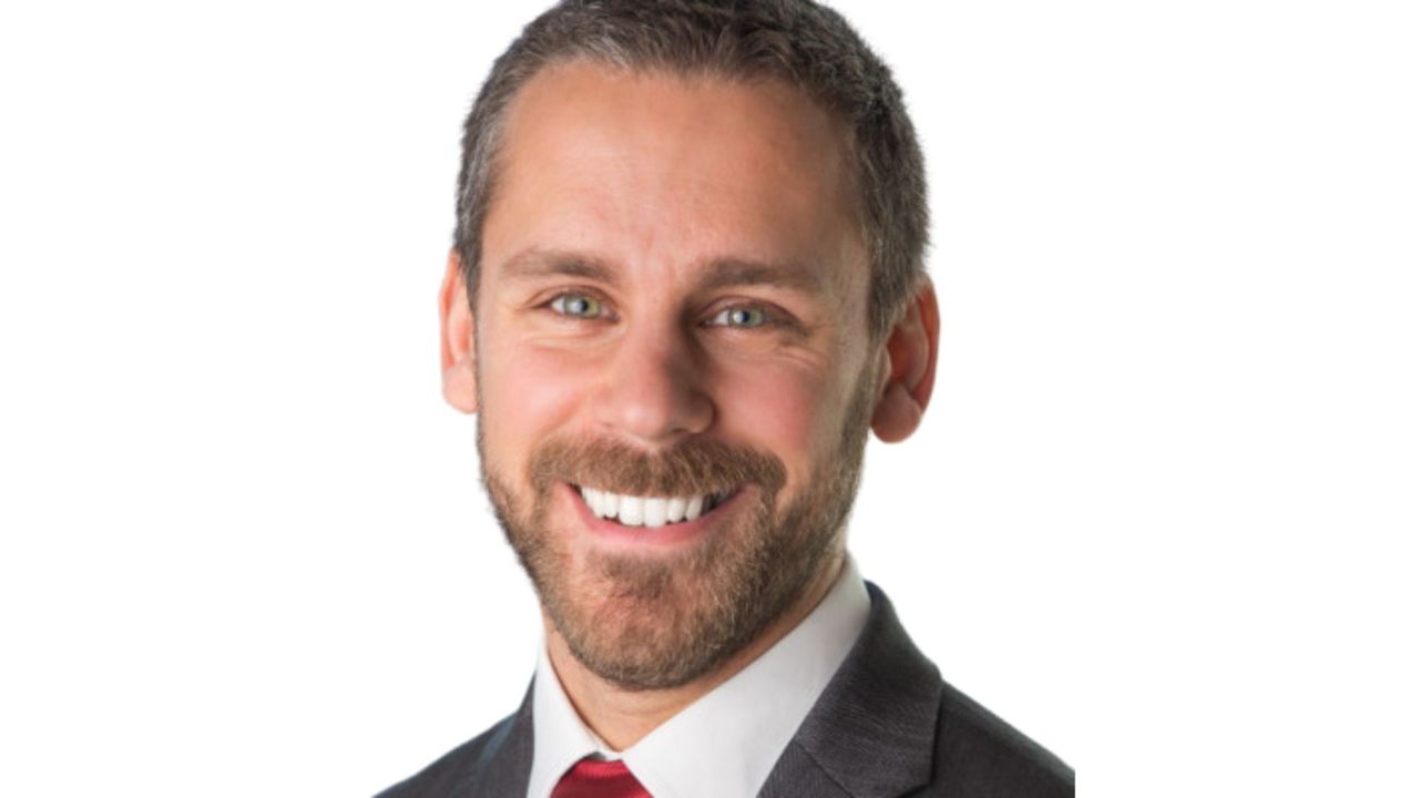 Bermuda life leaders welcome regulatory updates | Bermuda Re